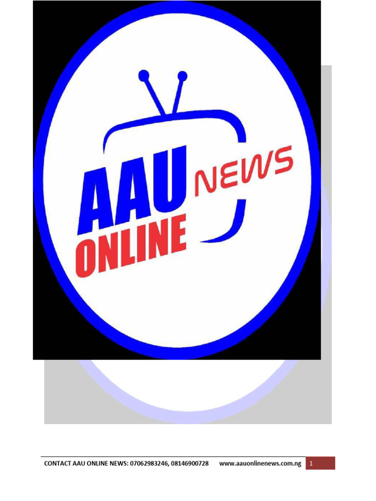 GST 101-1 - 124300 | PDF | Sentence (Linguistics) | Question