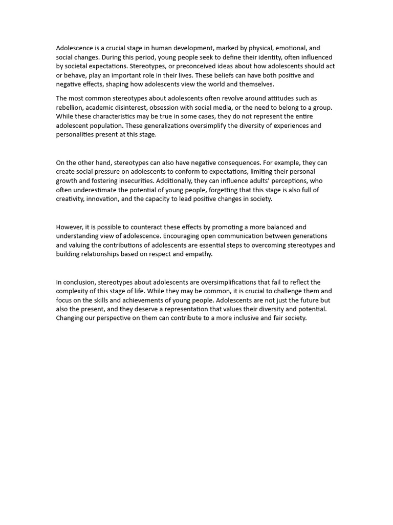 Wri | PDF | Wellness