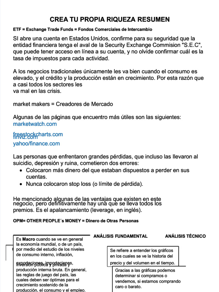 G_LM S\ U_FUNM _N]\L[M Overview | PDF | Eurozone | International Finance