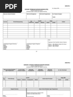 KEW - PS-1 (Baru) | PDF