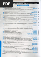 Physics HSC Pyq Book | PDF