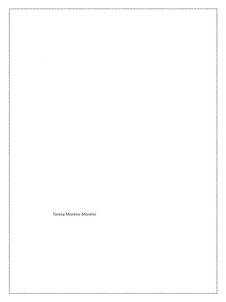 Activitat 1. Ud 11 | PDF