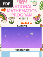 Agonsa Method | PDF | Chocolate Chip | Encodings