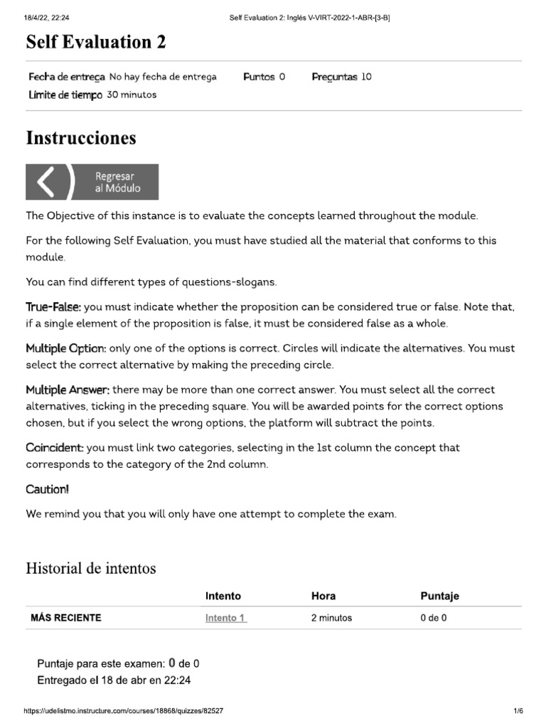 Ingles V (1420 Pag) | PDF | Proposition | Linguistics