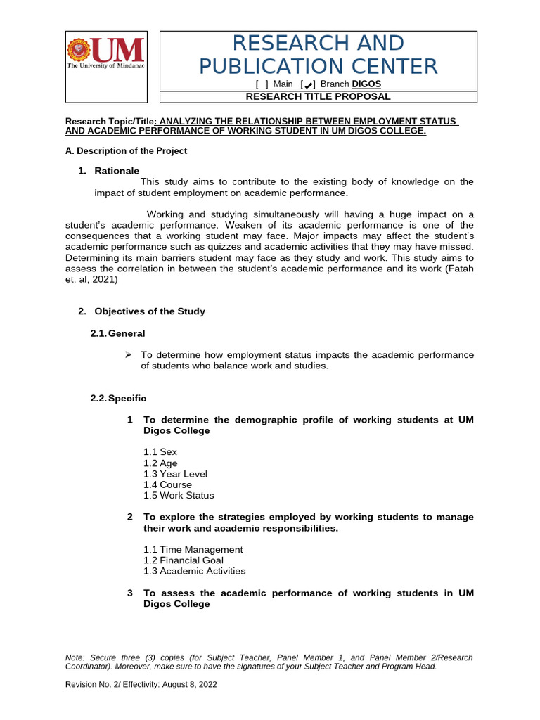 ANALYZING | PDF | Quantitative Research | Statistics