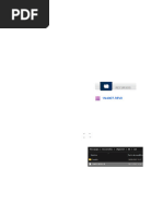 Manual LTSpice | PDF