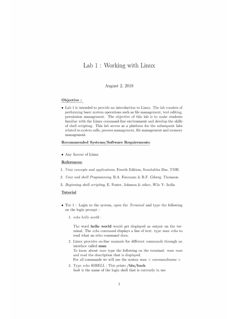 Lab 1 Pdf 