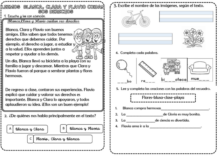 Sesión Comu Virtual 12-11 - Removed | PDF