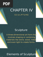 Geppettin | PDF | Dolls