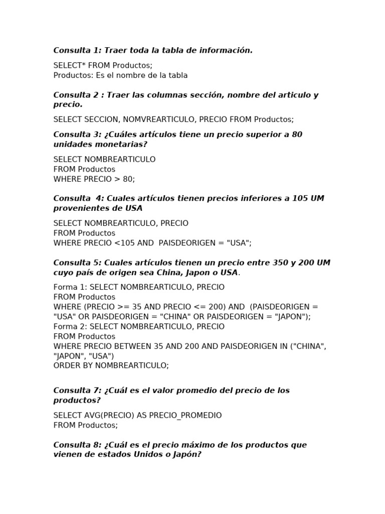 Clase Herramientas 1 | PDF