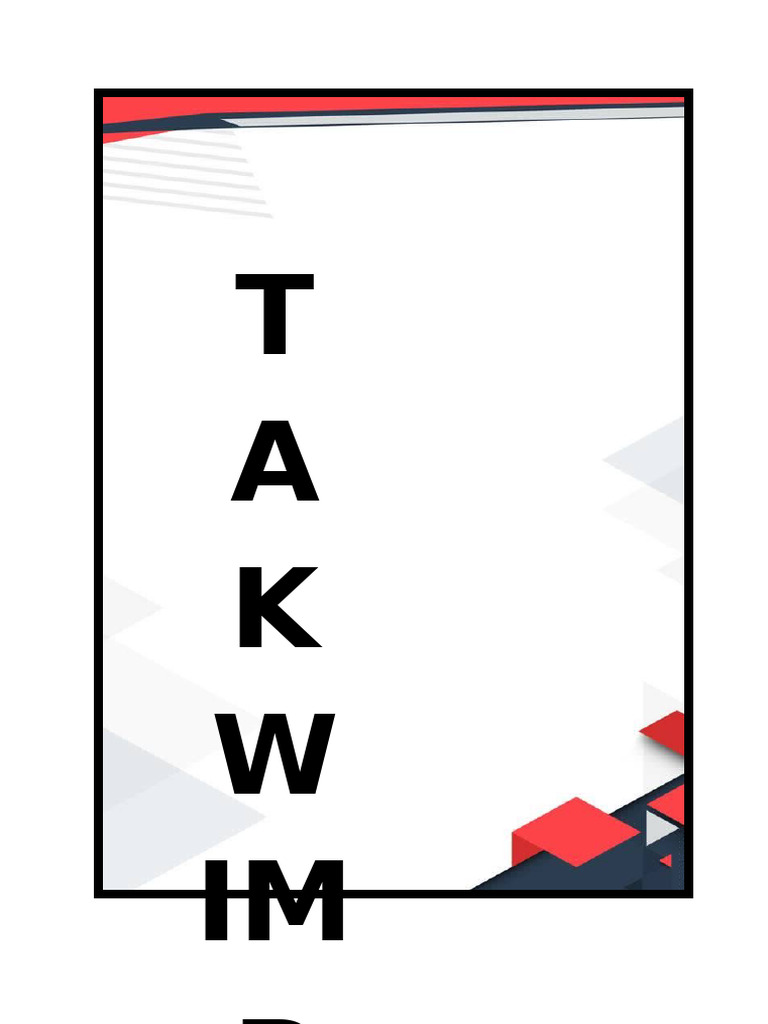 Divider Fail Panitia | PDF