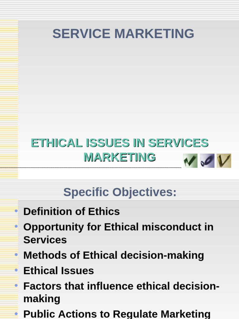 4 LECTURE - ETHICS For Online | PDF | Social Psychology | Psychology