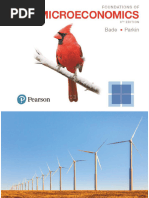 Chapter 3 PowerPoint | PDF | Economics | Economies