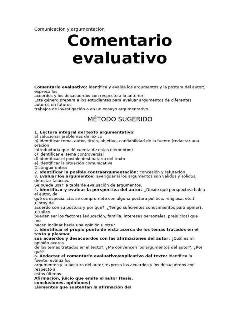 Comunicación y Argumentación Sem9 | PDF | Nervio | Sistema nervioso