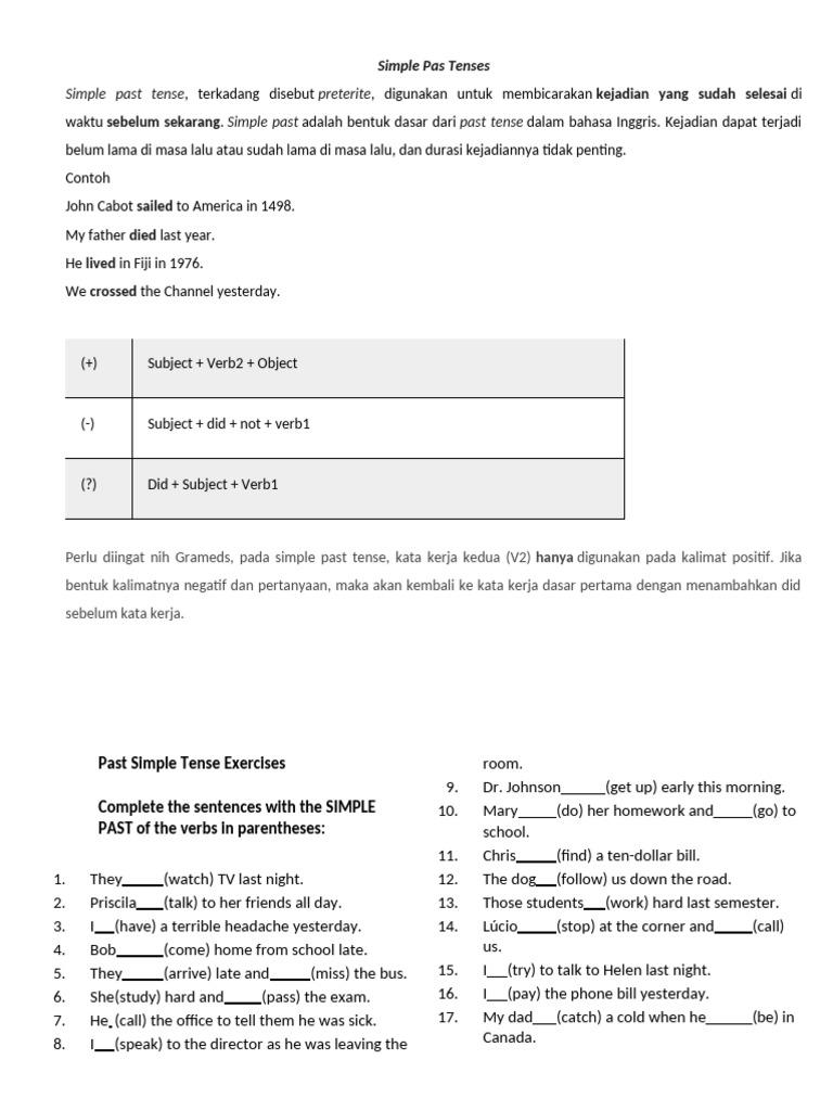 genta | PDF | Seoul | Linguistics