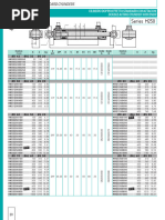 Api 598 | PDF | Leak | Valve