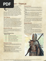 Dive's Drain Tanking Guide | PDF | Leisure | Sports