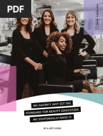 Persepolis Study Guide Answer Key | PDF | Cuneiform | Books