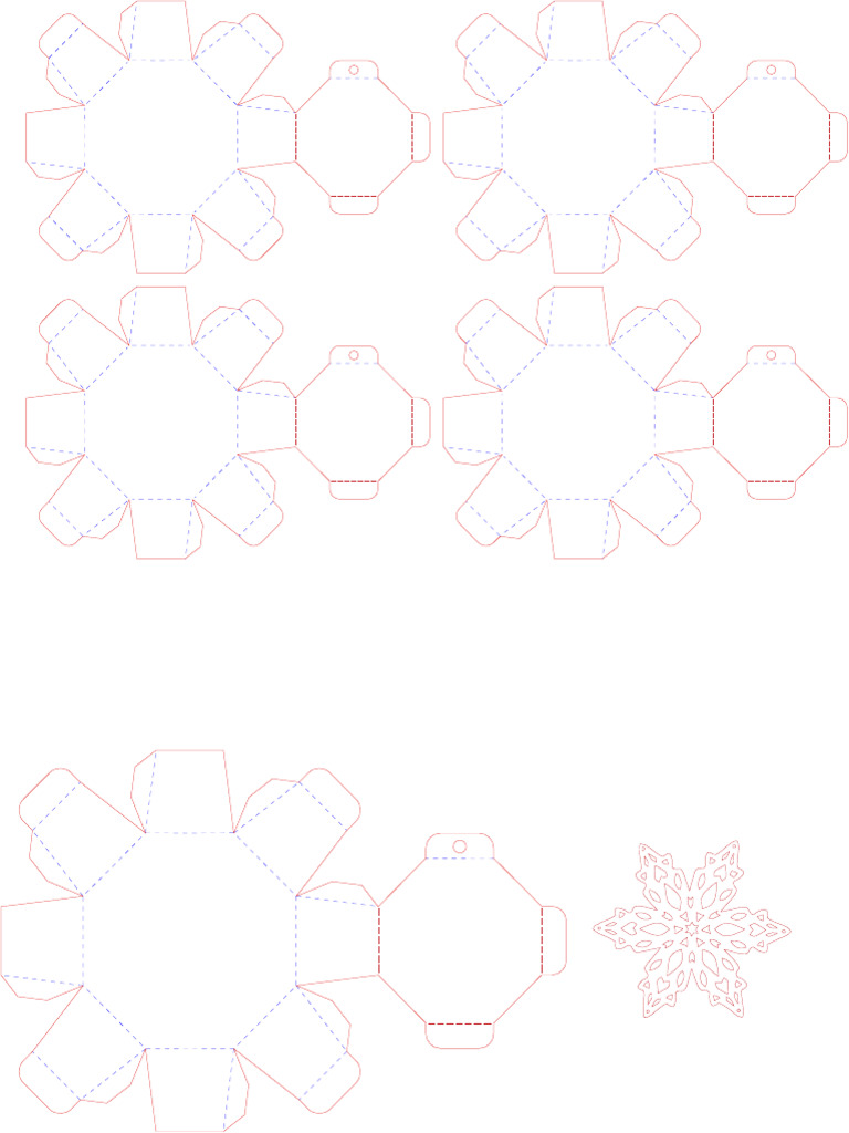 KifC Tita Dias | PDF