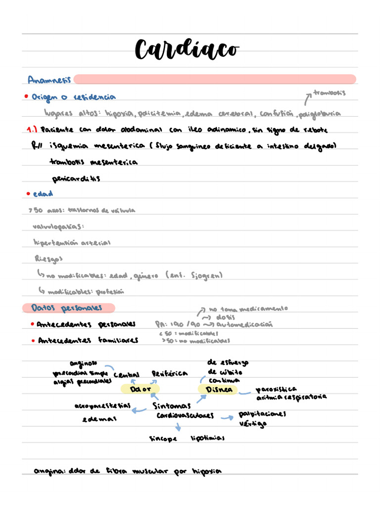 Semio 2 | PDF