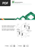 Modelo de Prancha A3 | PDF