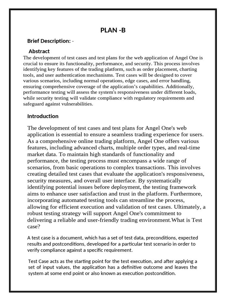 parth B | PDF | Computer Security | Security