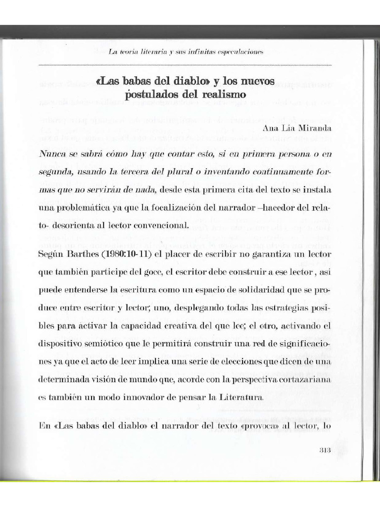 LBD 16 Organized | PDF