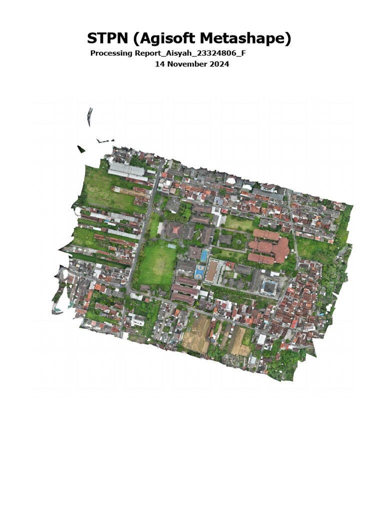 Acara 5 Fotri Aisyah 23324806 F | PDF | Texture Mapping | Computer Graphics