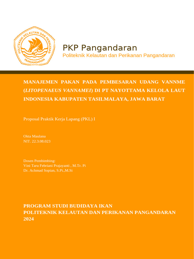 Otw Pro | PDF | Kesehatan Holistik | Sains & Matematika