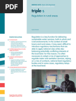 WASREB Corporate Governance Guidelines | PDF | Governance | Corporate ...