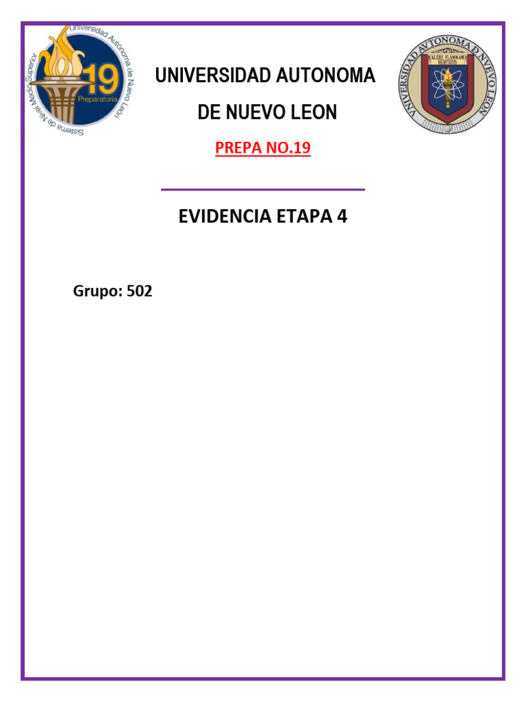 Ev Equipo3 | PDF | Contaminación | Agua