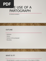 PARTOGRAPH | PDF