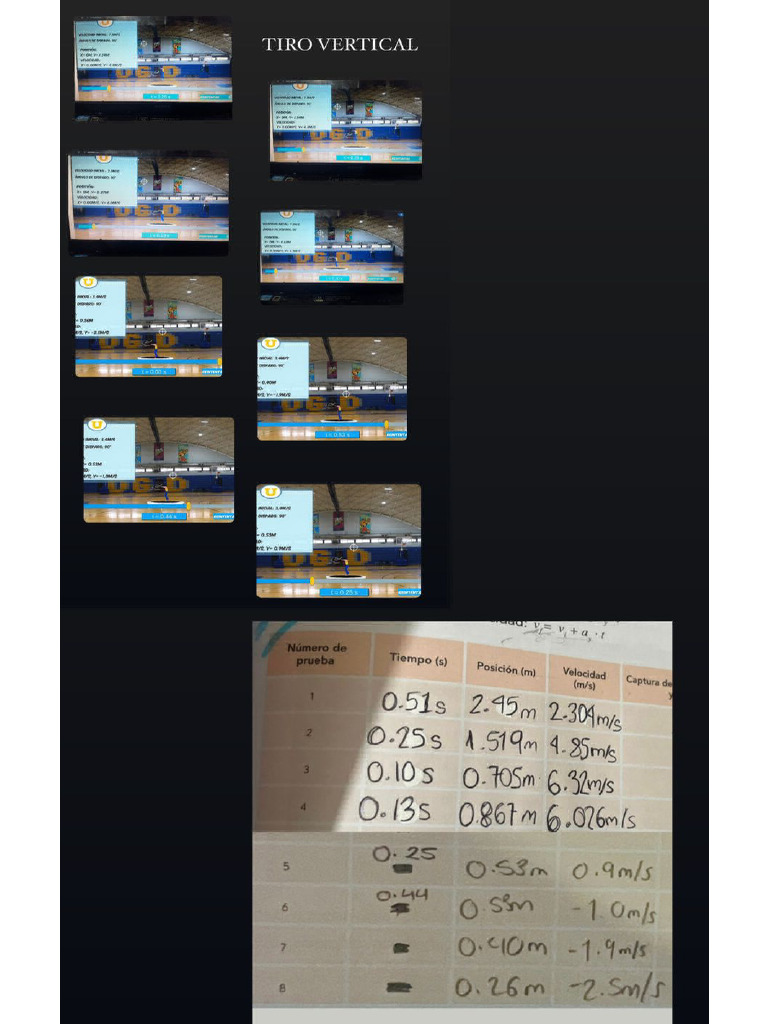 Lme Ev2 E1 309 | PDF