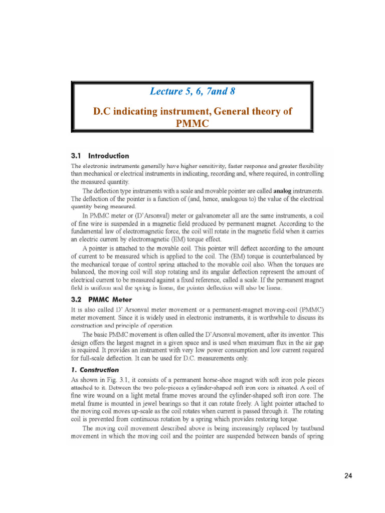 MUCLecture 2023 121328289 | PDF