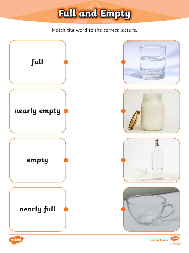 Capacity Jug Matching | PDF