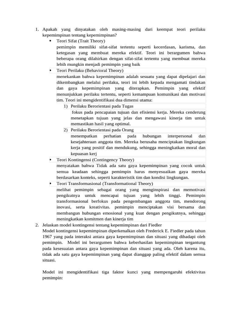 Pengamen CHPTR 17 | PDF