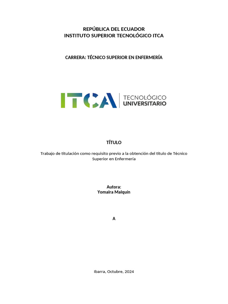 CARATULA CASO CLINICO Caso | PDF | Medicamentos con receta | Dolor