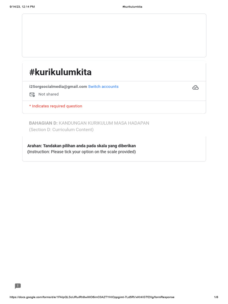 Page 5 | PDF | Human Communication | Linguistics