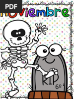 Moviendo El Mundo Con Mis Emociones Proyecto 31 Enero Al 9 Febrero | PDF | Las emociones ...