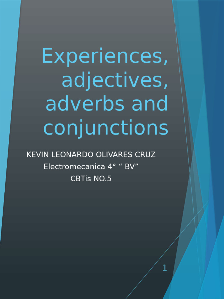 Kevin Leonardo 103055 | PDF | Eating Behaviors Of Humans