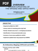 Safdz Law | PDF | Irrigation | Agriculture