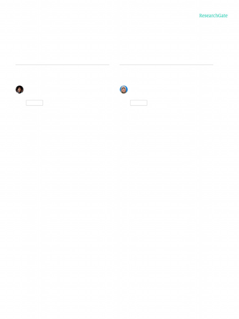 Heattransferandthermalcomfort (TM1) Translate | PDF