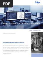 Agilent PDHID Detector Manual | PDF | Gas Chromatography | Argon