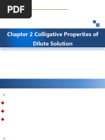 Amoeba Sisters Osmosis Recap Guide | PDF | Osmosis | Cell Biology