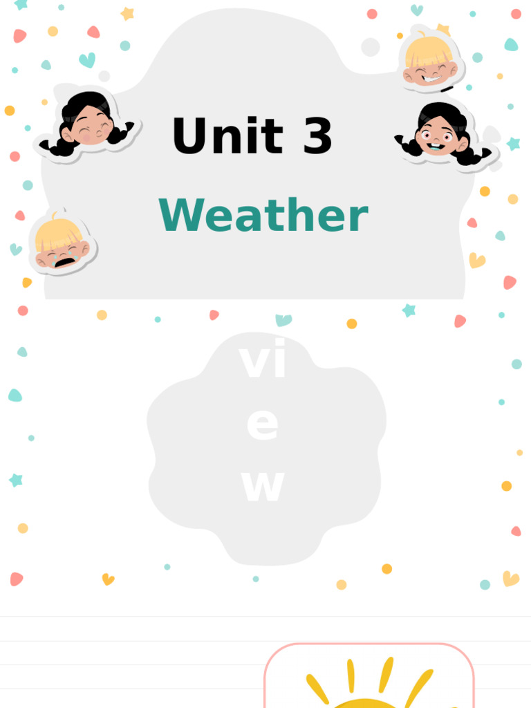 Our - Discovery - Island - 3 SB - U3 - Lesson 2 | PDF