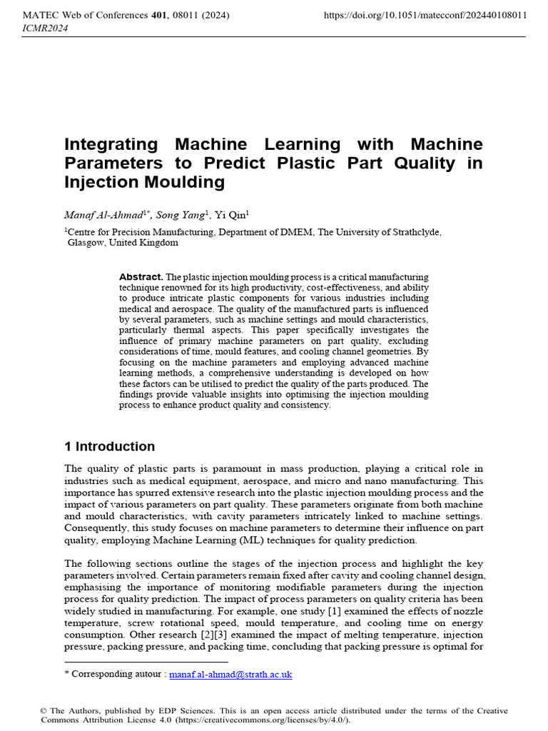 Integrating_Machine_Learning_with_Machine_Paramete | PDF | Logistic ... Integrating_Machine_Learning_with_Machine_Paramete | PDF | Logistic ...