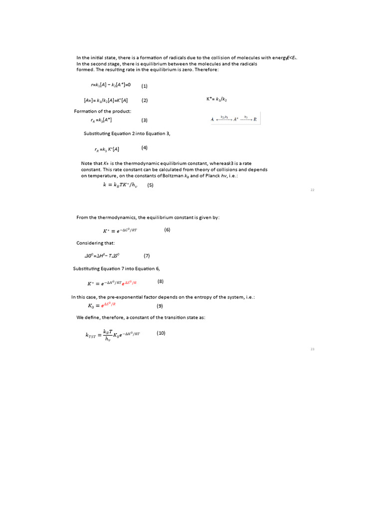 Additional Slide Ch7 | PDF
