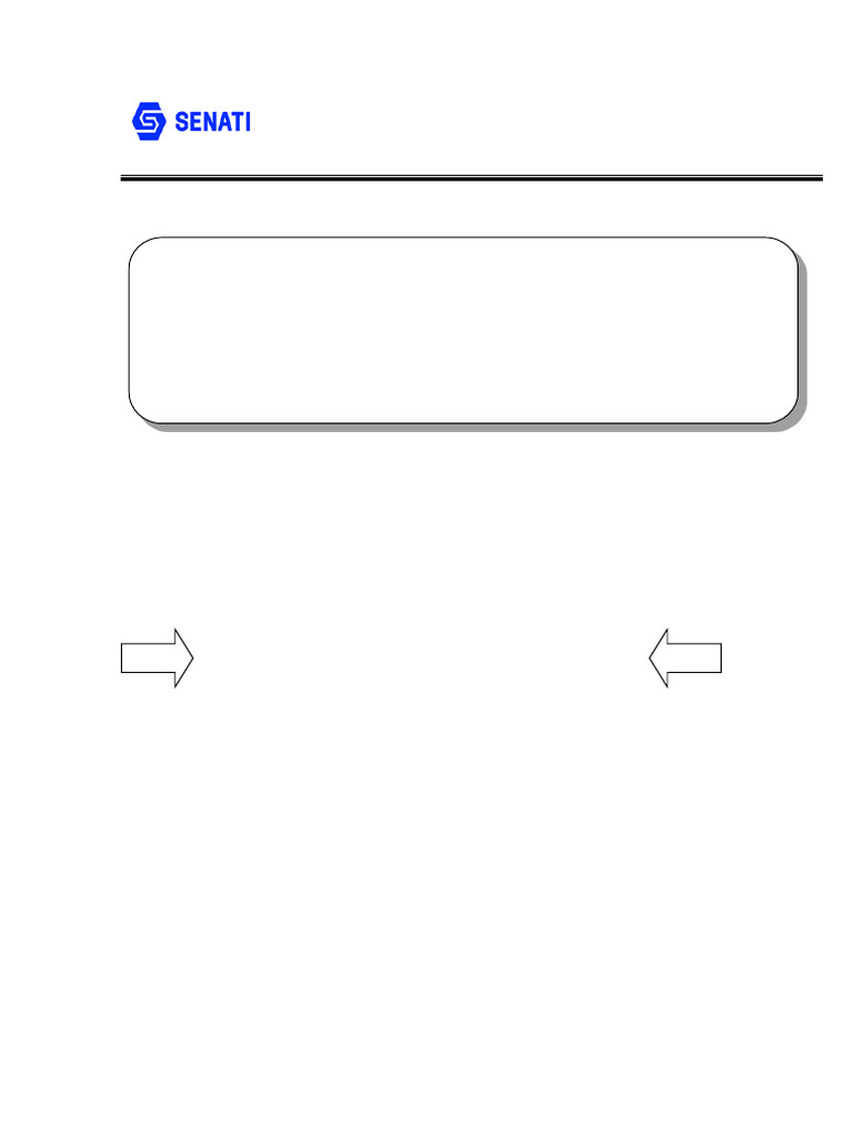 Nsid - Nsid-521 - Cuaderno - de - Informes Semana 1 | PDF | Seguridad y ...