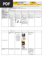 Grade 3 Esp Unit 2 Aralin 5 7 | PDF