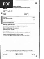 26-ELKEM - Poster-Graphite Structures in Cast Irons | PDF | Cast Iron ...